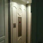 Common Misconceptions about Installing a Home Elevator