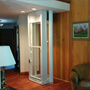 Home Elevator Company | Residential Home Elevators & Lifts